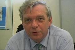 Décès de Claude Dubar, fondateur et ancien directeur du laboratoire ...